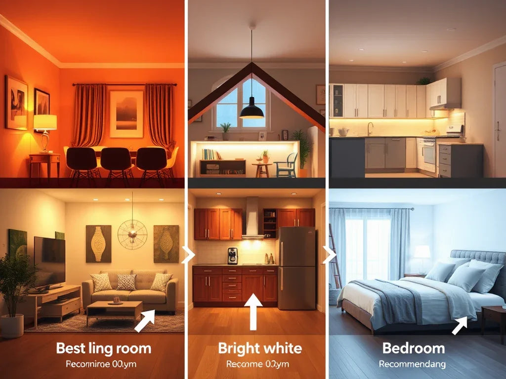 Elevate Your Home with OKELI's Stunning Pendant Lights 🌟 | okeli lights