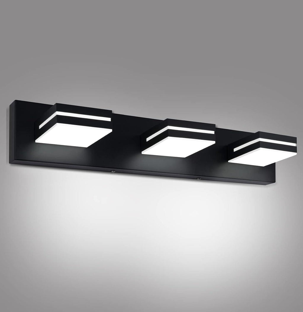 Okeli | Modern Indoor Lighting, Home Decor Light Fixtures — okeli lights