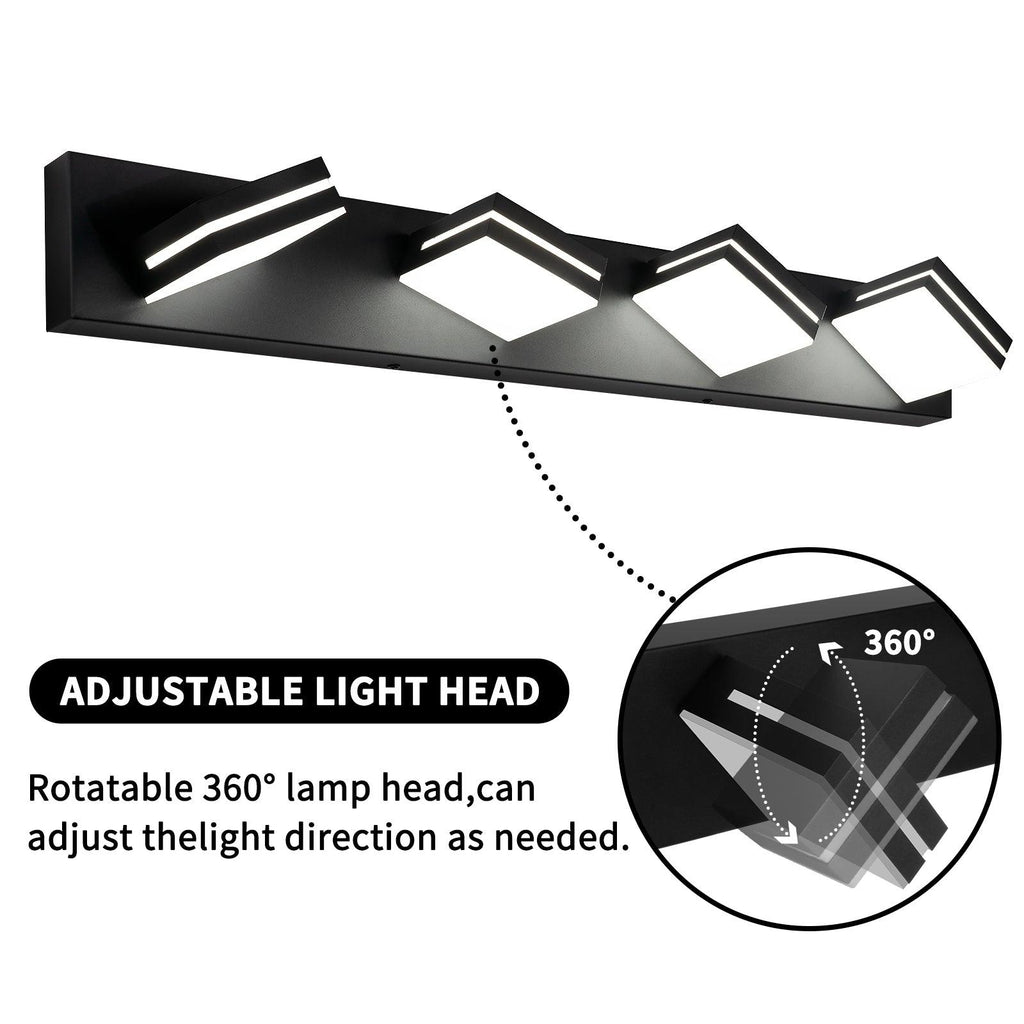 Okeli Lights leading global indoor modern home lighting brand store ...