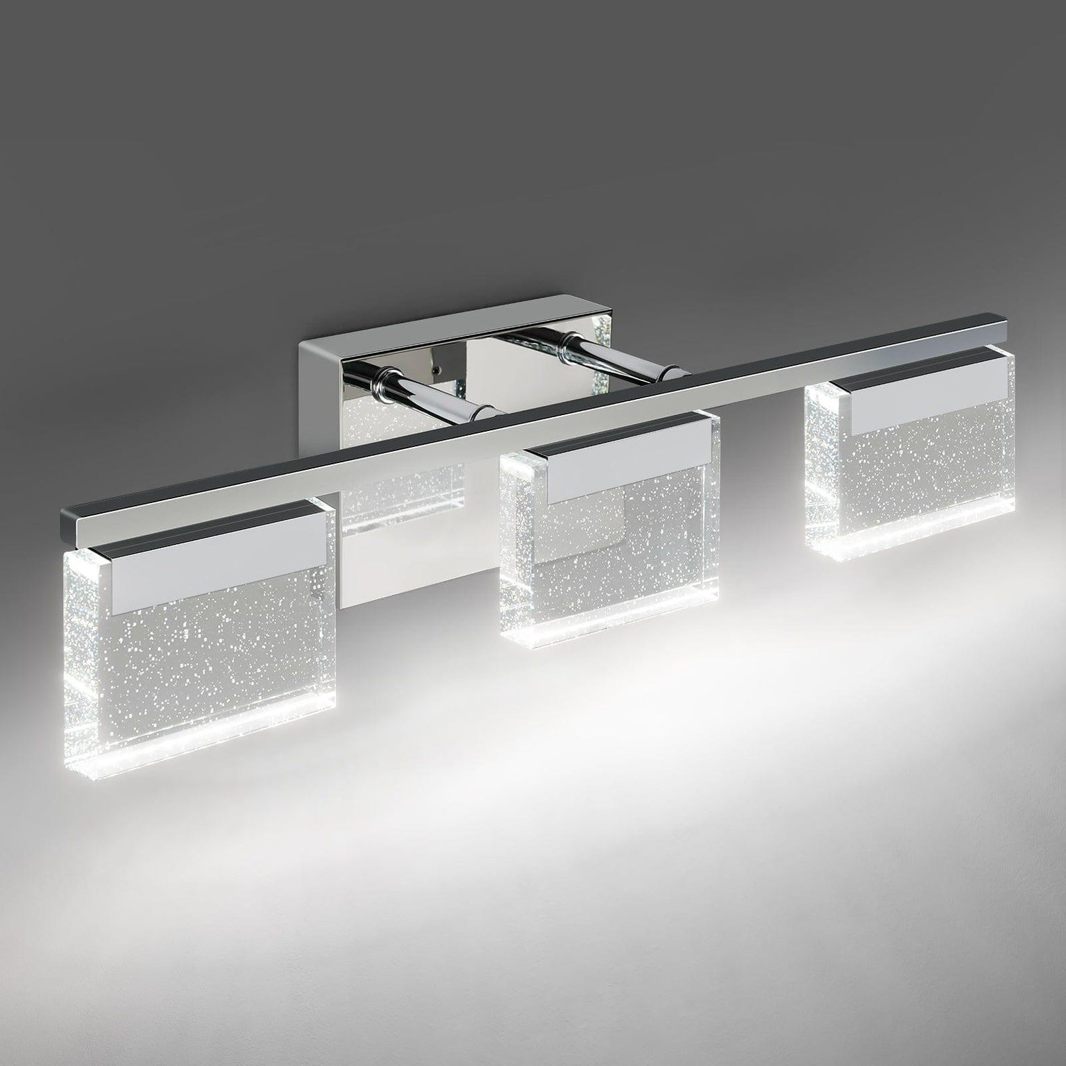 Okeli Lights leading global indoor modern home lighting brand store ...