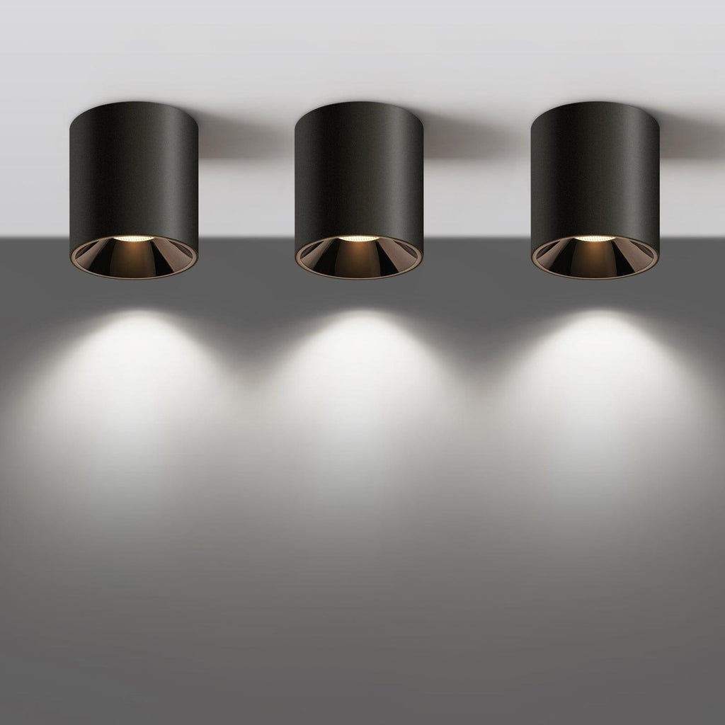 Ceiling Lights | okeli lights