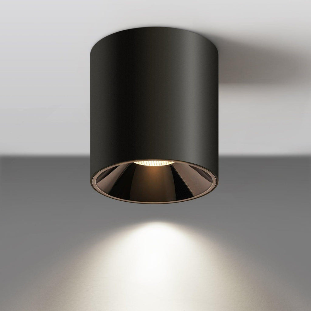 Ceiling Lights — okeli lights