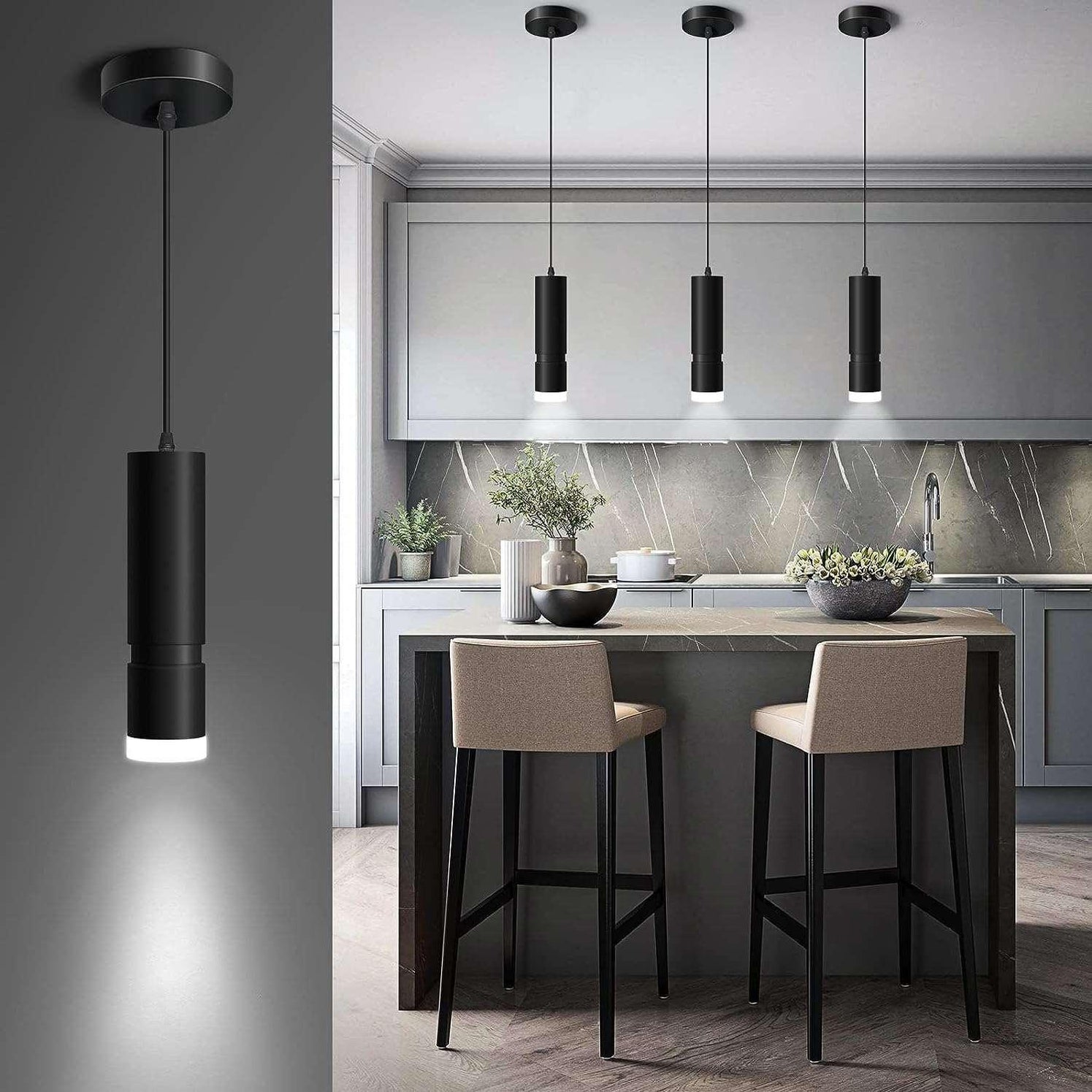Okeli Lights leading global indoor modern home lighting brand store ...