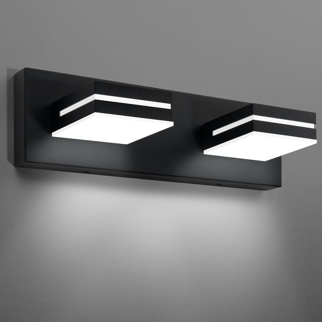 Okeli | Modern Indoor Lighting, Home Decor Light Fixtures — okeli lights